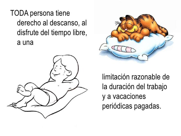 LA IMPORTANCIA DE LOS DERECHOS at emaze Presentation