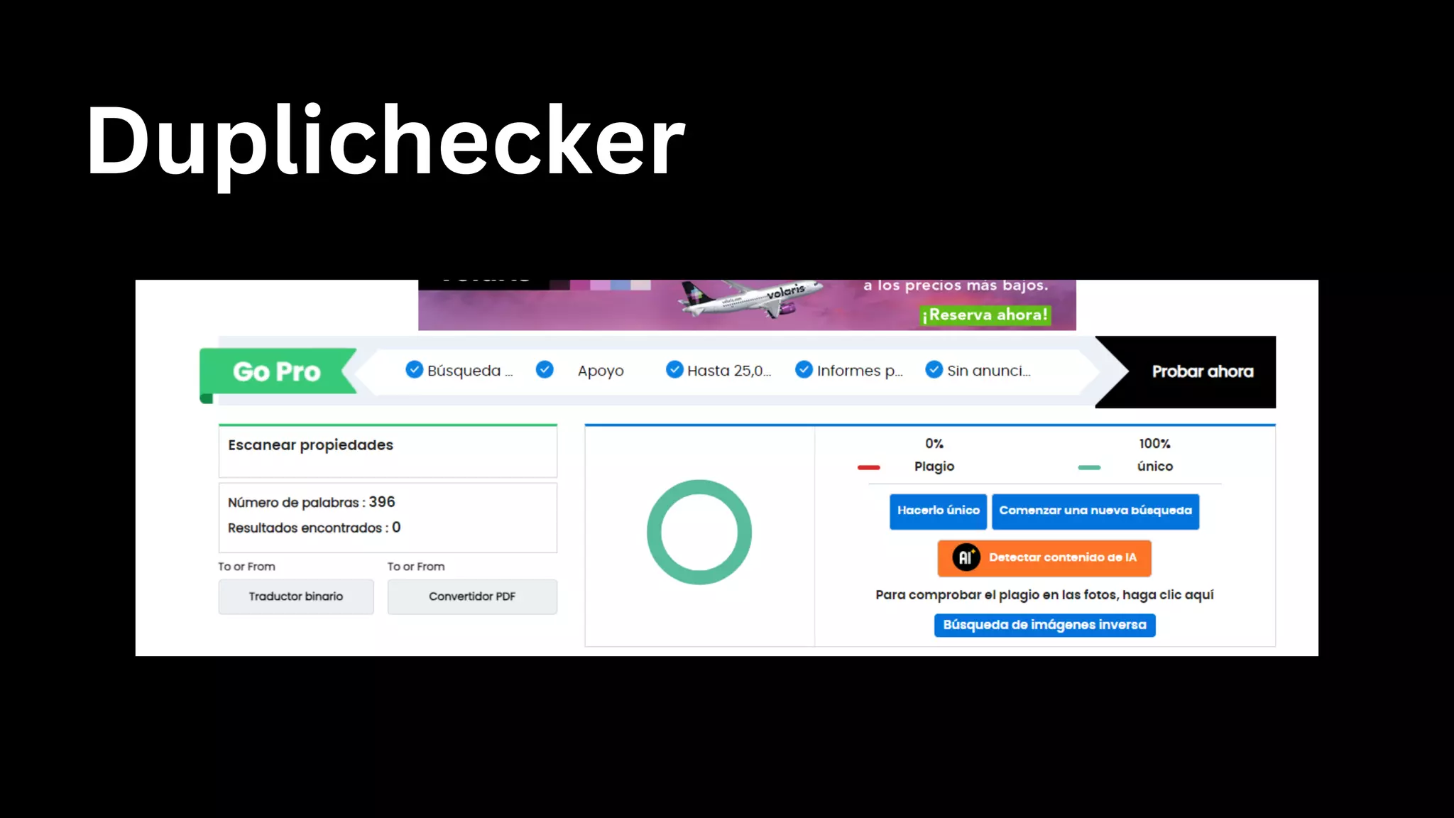 Derechos de Autor. Nicolas Guerrero L | PDF