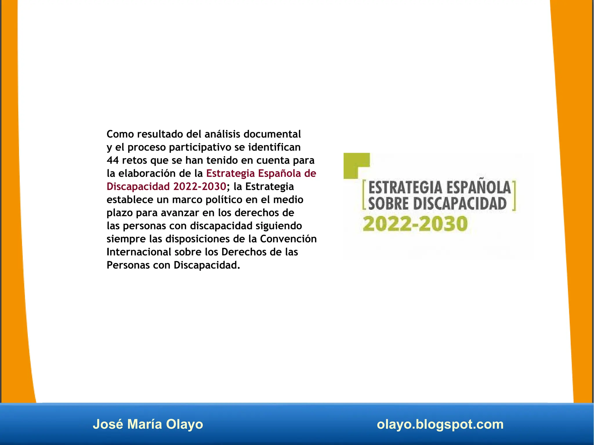 Derechos de las personas con discapacidad. Actores clave..pdf