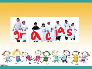 Derechos del niño y la niña | PPTX | Parenting Babies and Toddlers ...