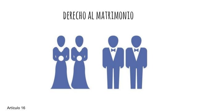 Derechos humanos