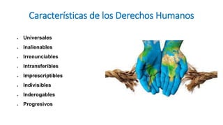 Derechos Humanos.pptx