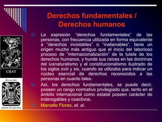 DERECHOS_HUMANOS_presentaciones formales5-8.ppt