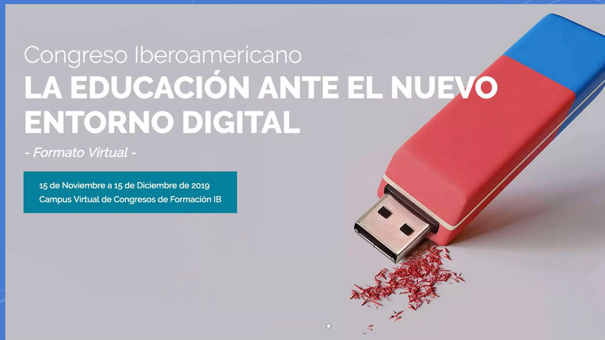 Derechos Y Obligaciones Digitales Pptx