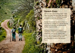 Derech Eretz | PDF