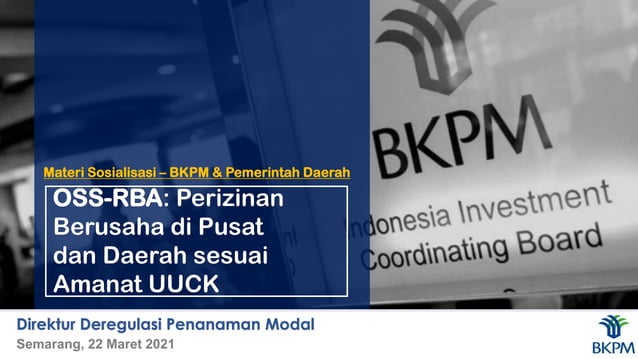 Deregulasi BKPM_Sosialisasi OSS-RBA.pdf