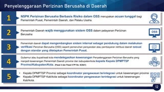 Deregulasi BKPM_Sosialisasi OSS-RBA.pdf