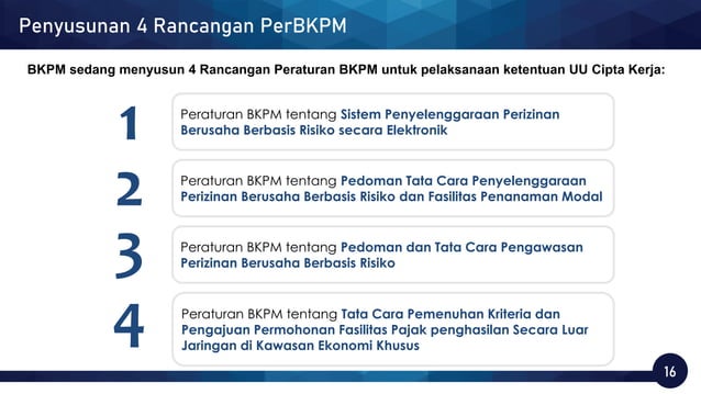 Deregulasi BKPM_Sosialisasi OSS-RBA.pdf