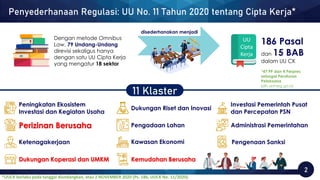 Deregulasi BKPM_Sosialisasi OSS-RBA.pdf