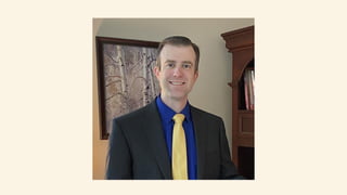 Derek Schuelein - A Transformational Leader - New York.pdf