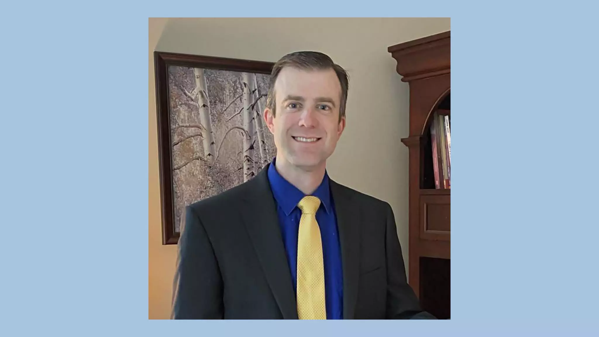 Derek Schuelein - A Visionary and Determined Leader.pdf