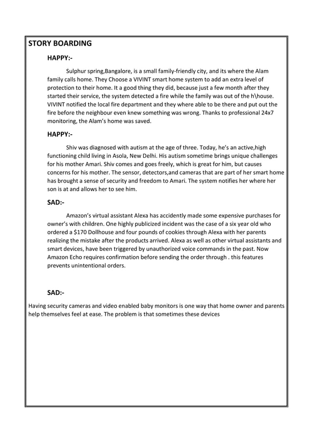 De report gtu sem 3 | PDF | Internet | Computing