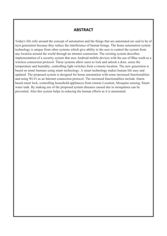 De report gtu sem 3 | PDF | Internet | Computing