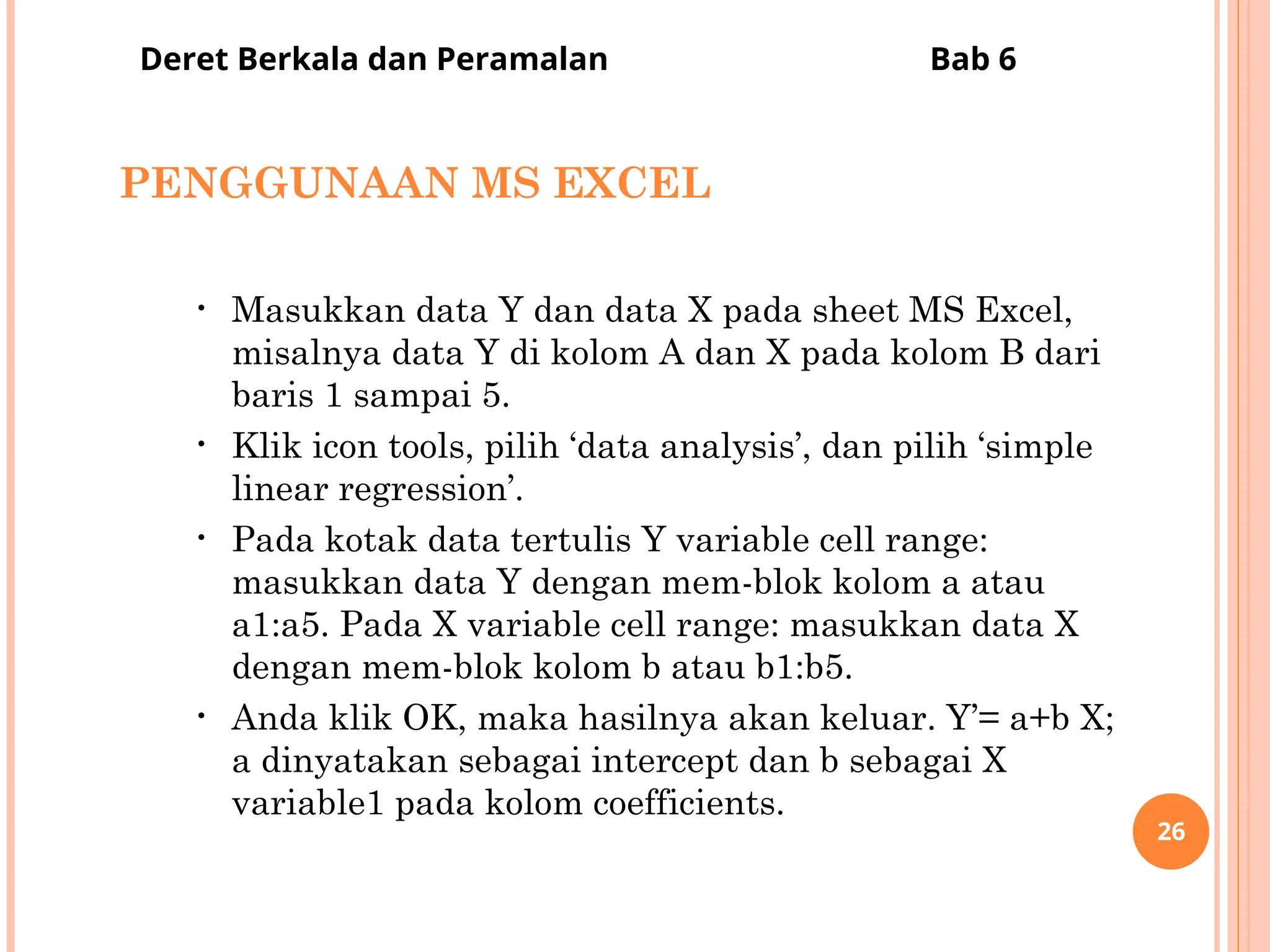 Deret berkala aaaaaaaaaaaaaaaaaaaaaaaaa.ppt