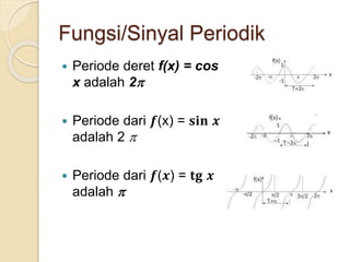 DERET FOURIER.pptx
