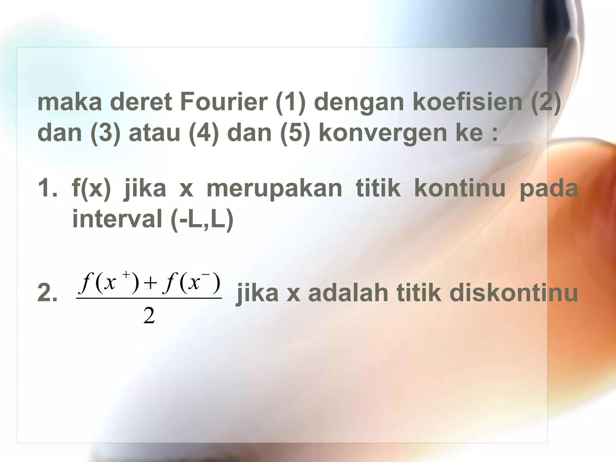 Deret Fourier-UG.ppt