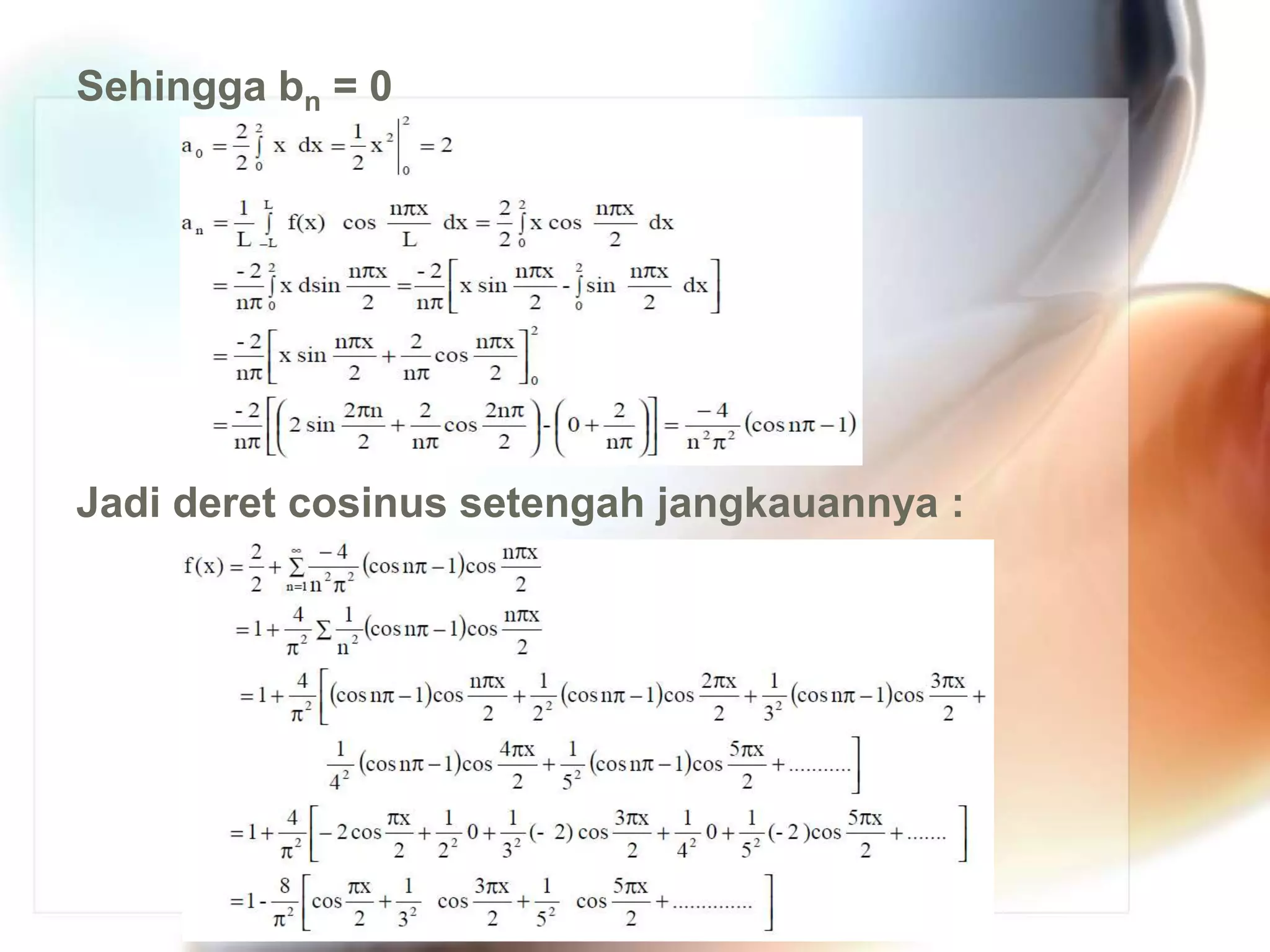 Deret Fourier-UG.ppt