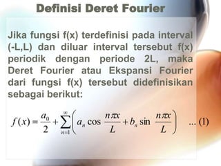 Deret Fourier-UG.ppt
