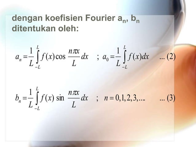 Deret Fourier-UG.ppt