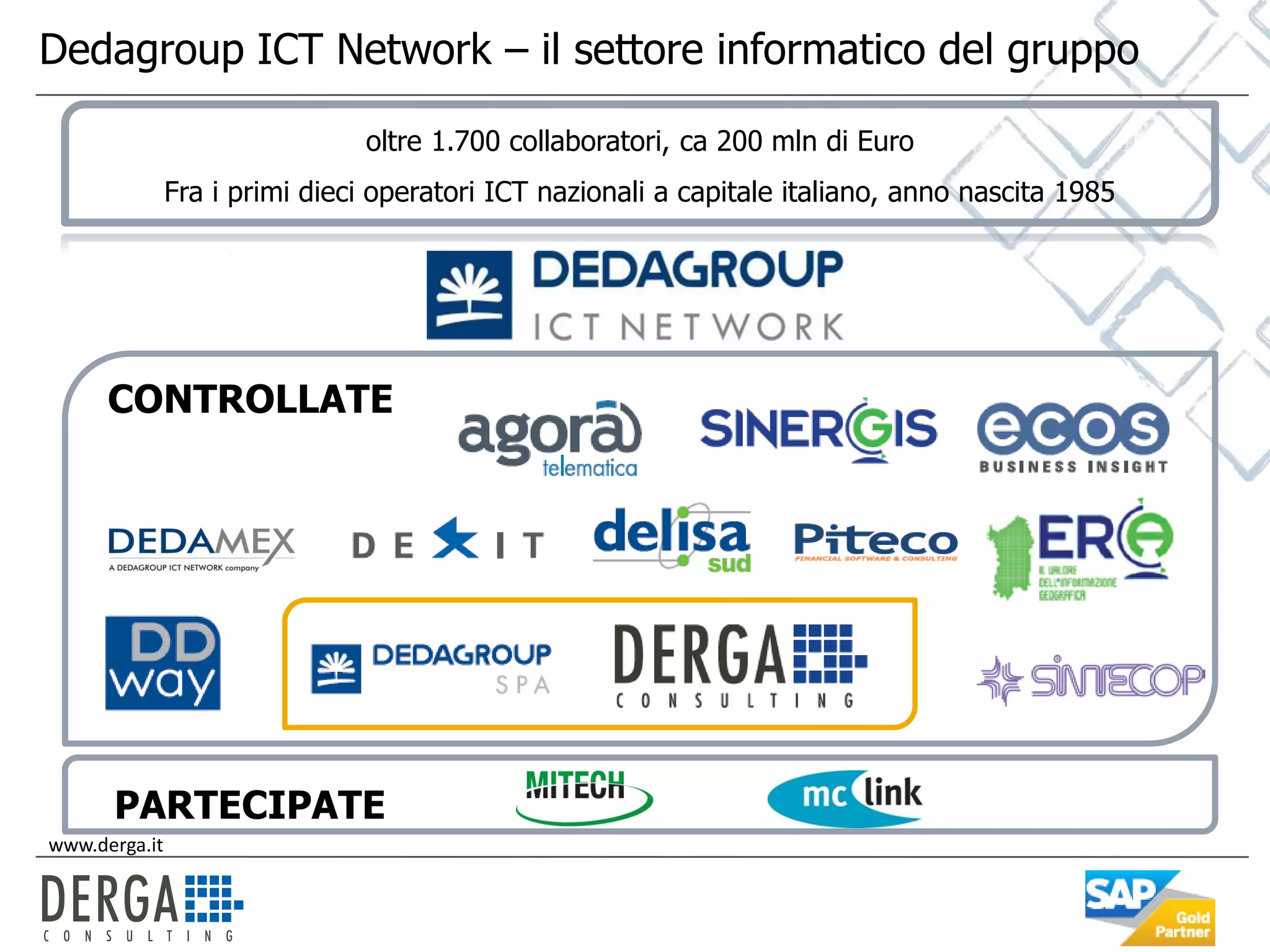 Derga sap invoice management | PDF | Computer Software and Applications | Computing