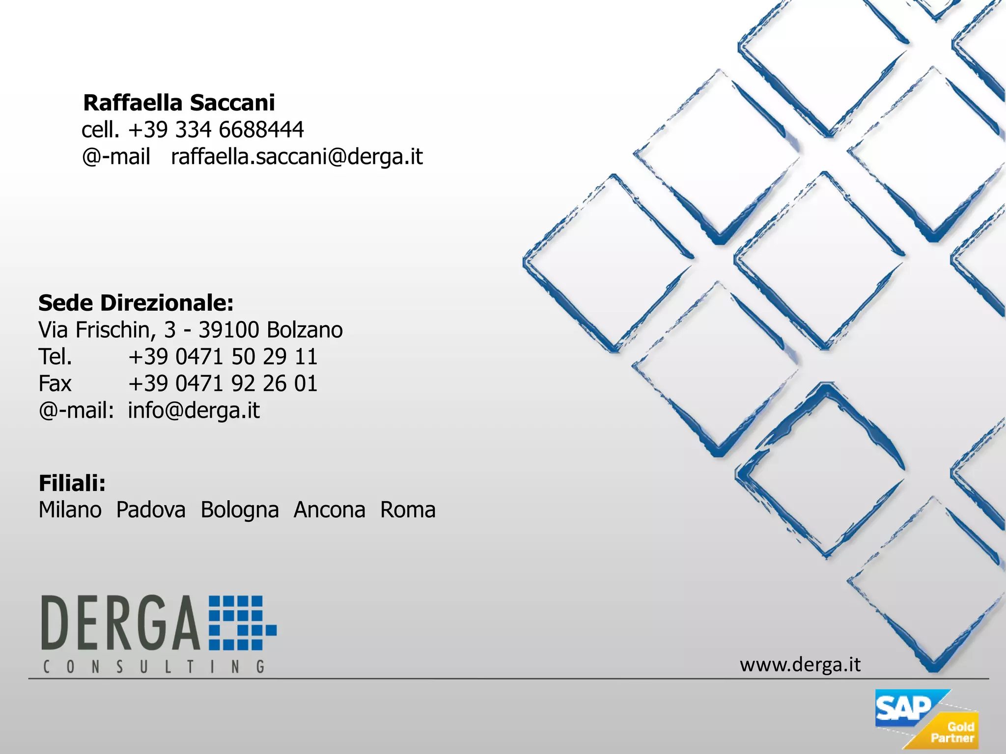 Derga sap invoice management | PDF | Computer Software and Applications | Computing