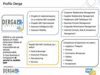 Derga sap invoice management | PDF | Computer Software and Applications | Computing