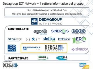 Derga sap invoice management | PDF | Computer Software and Applications ...