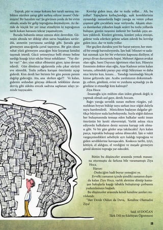 Dergi interaktif | PDF