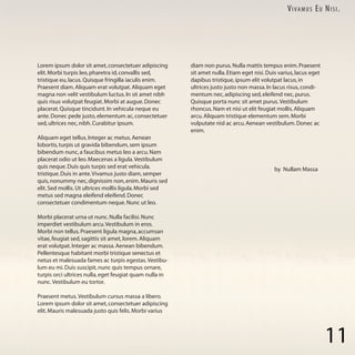 Simply Fashion | PDF