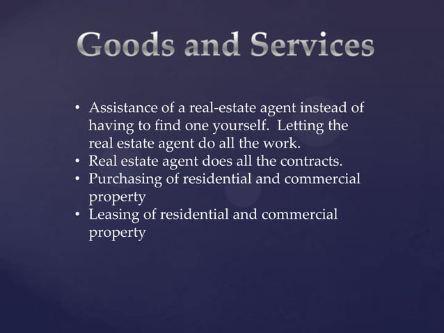 Derick Johnson photo essay project | PPTX