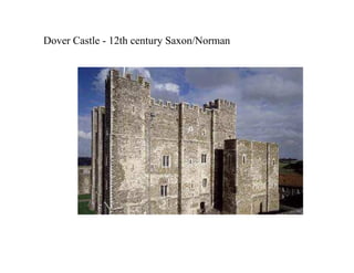 The Dering Roll | PPT