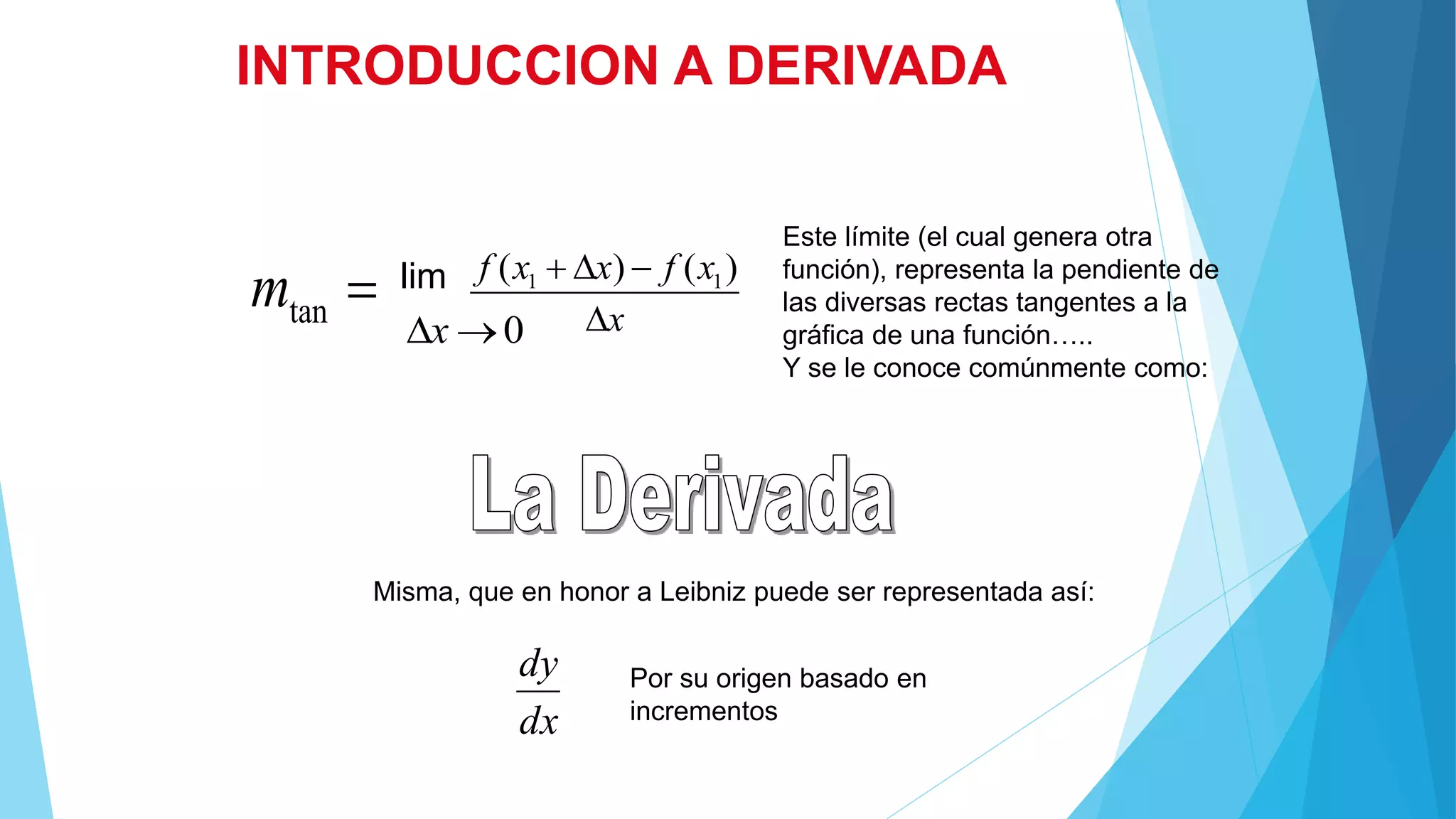DERIVADA INTRODUCCION (1).pptx