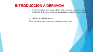 DERIVADA INTRODUCCION (1).pptx