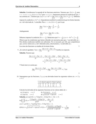 derivadas_aplicaciones.pdf | Physics | Science