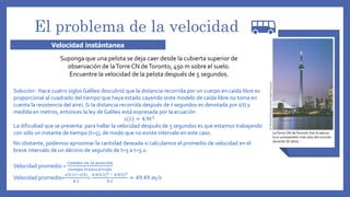 Derivadas Introducción .pptx