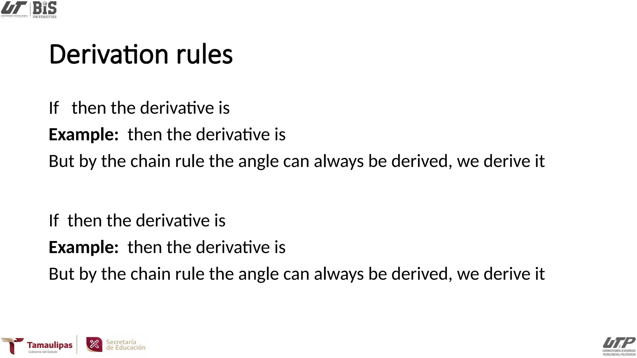 Introduction to derivates (laws and properties).pptx