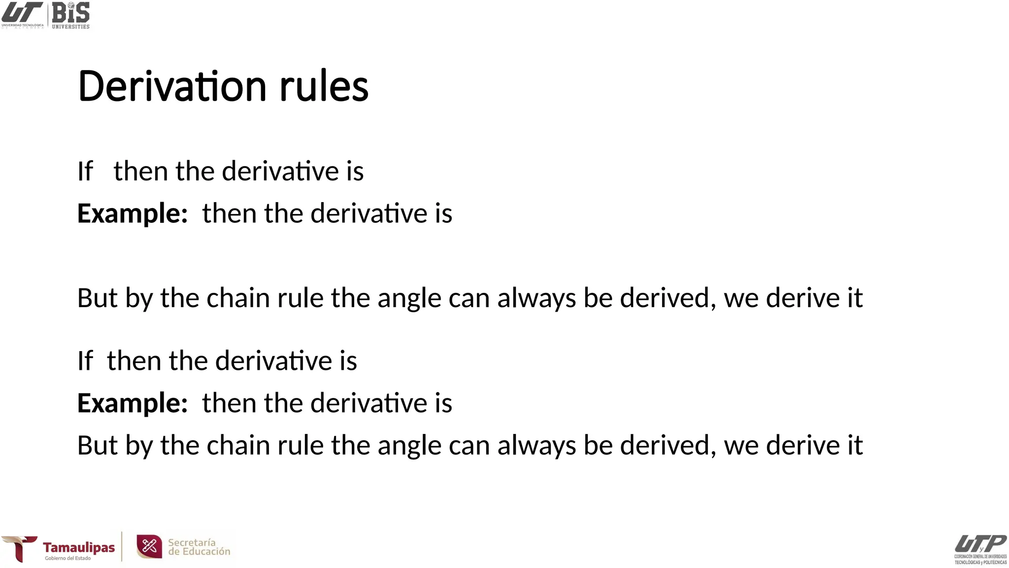 Introduction to derivates (laws and properties).pptx