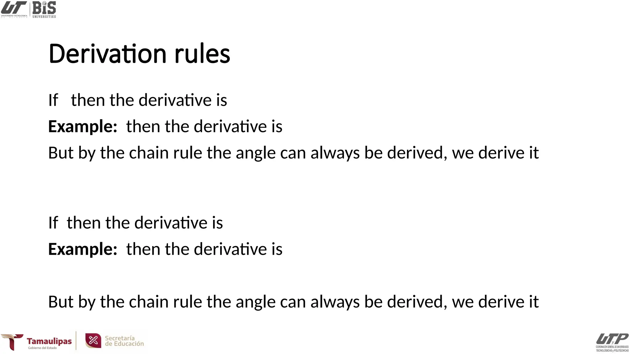 Introduction to derivates (laws and properties).pptx