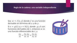 Derivadas Parciales Regla de la Cadena (1).pdf