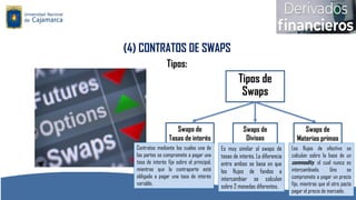 DERIVADOS DE DIVISAS.pdf