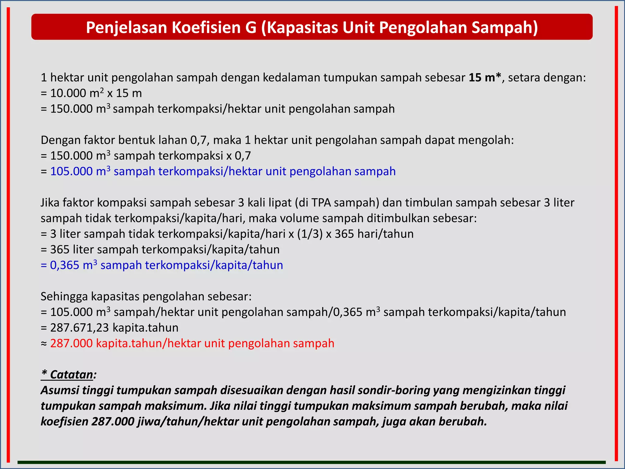 Derivasi Pertama Formula Pemuda Super.pptx
