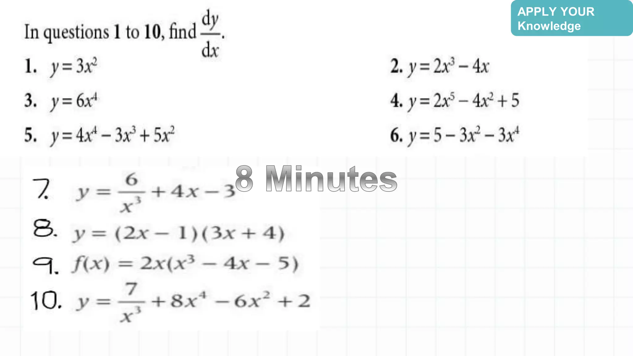 Derivatice Introduction.pptx