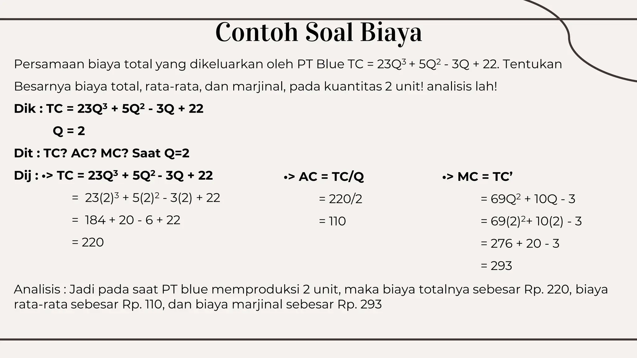 powerpoint derivatif atau turunan fungsi.pptx