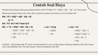 powerpoint derivatif atau turunan fungsi.pptx