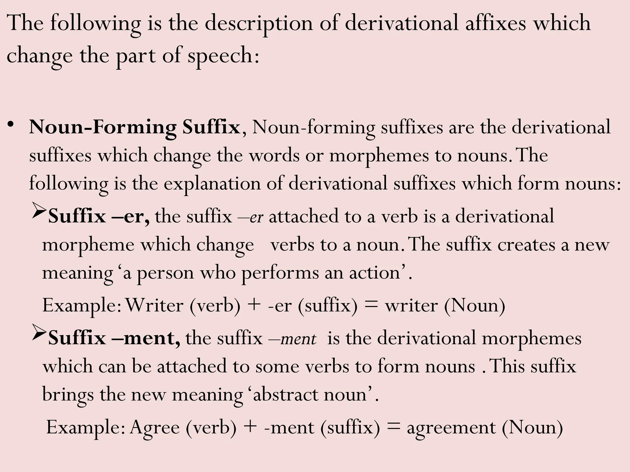 Morphology: Derivation_and_Inflection_Morpheme.pptx