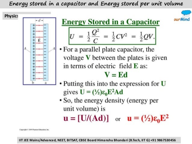 Derivations of 3 chapters