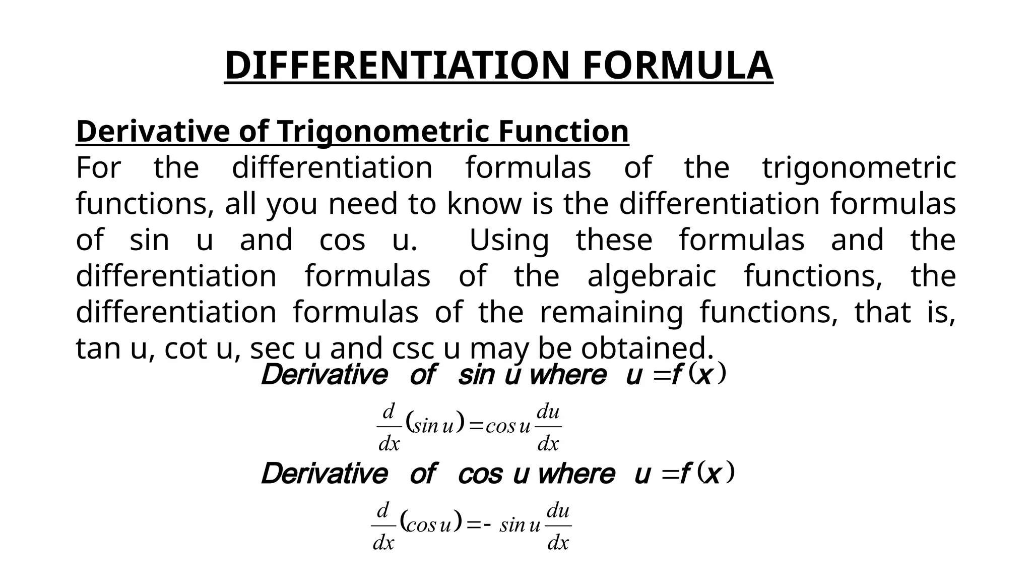 Derivative-of-Trigonometric-Functions.pptx