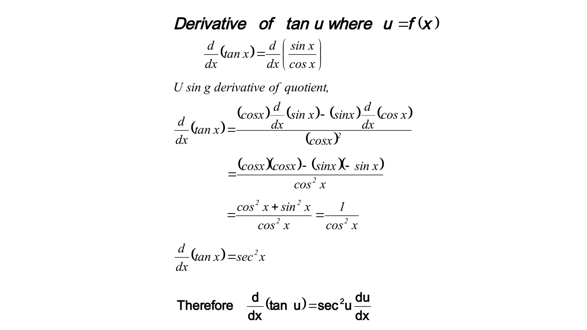 Derivative-of-Trigonometric-Functions.pptx