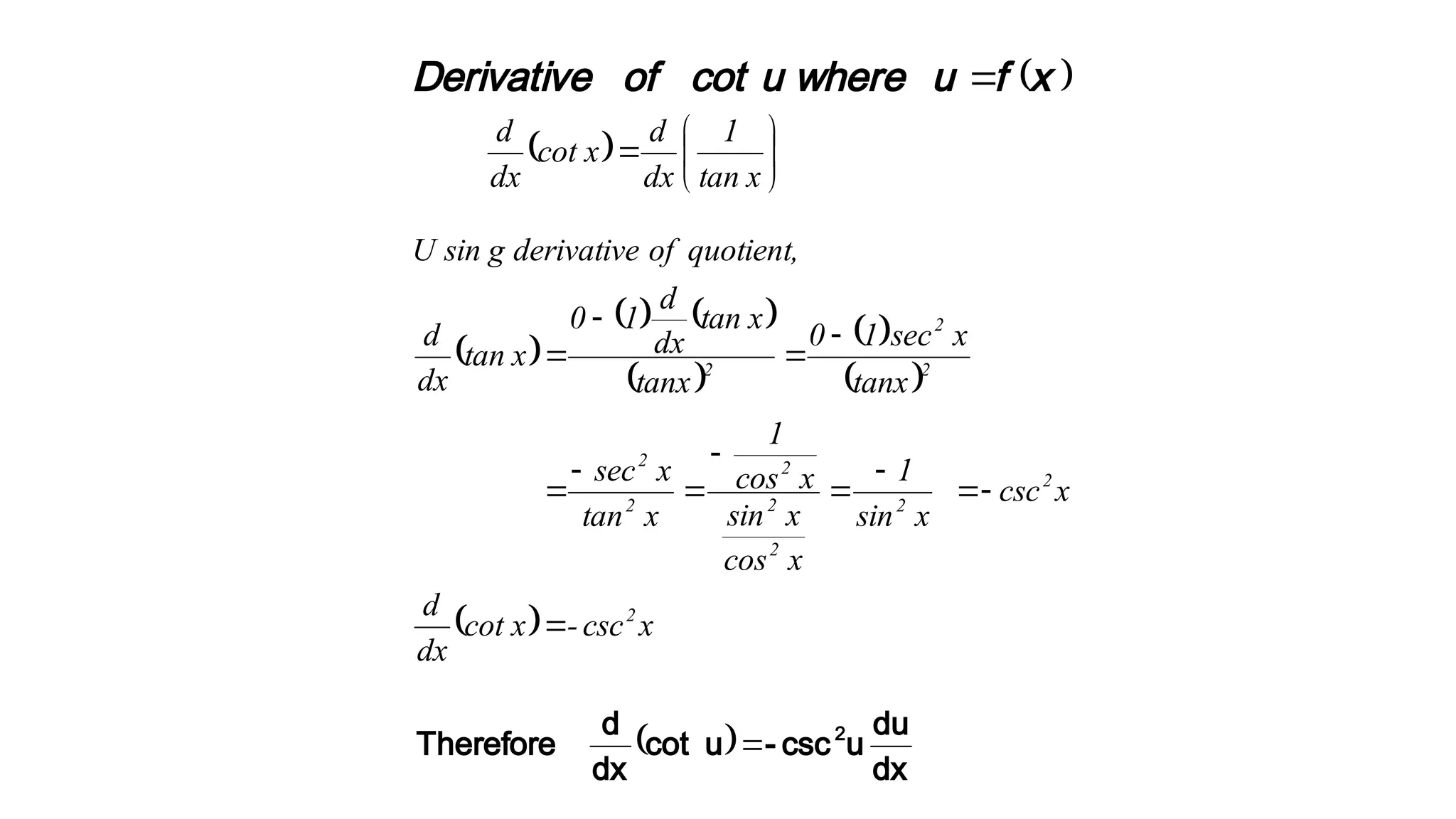 Derivative-of-Trigonometric-Functions.pptx