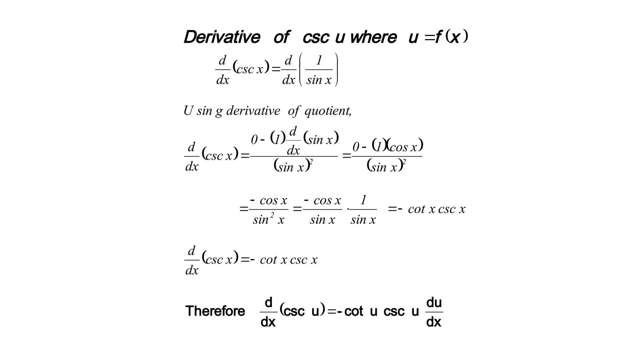 Derivative-of-Trigonometric-Functions.pptx